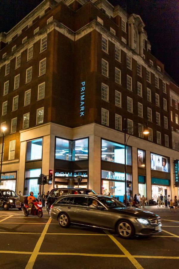 "7-Day London Tour: Discover British History, Culture, and Iconic ...