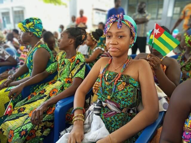 Uncover the Ancient History of Ghana | Voyages Hub